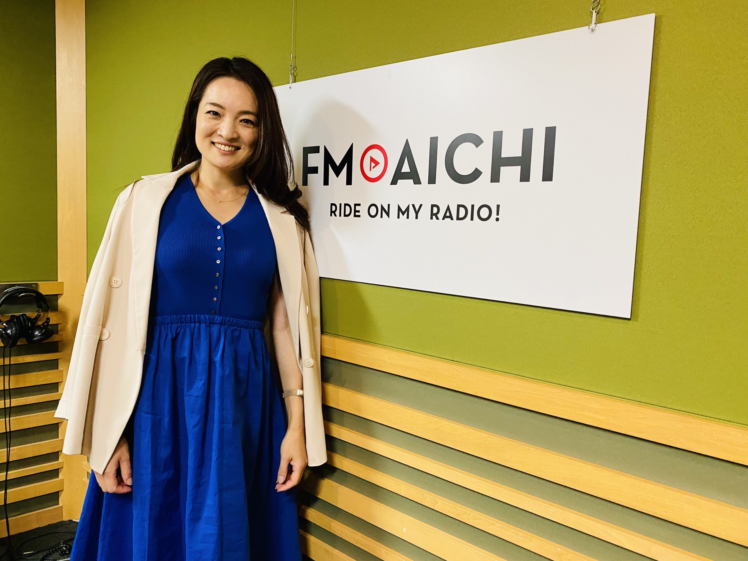 FM AICHI 特番"Back To The 70’s" - 【有限会社パストプレゼントフューチャー】PPF 愛知県名古屋市