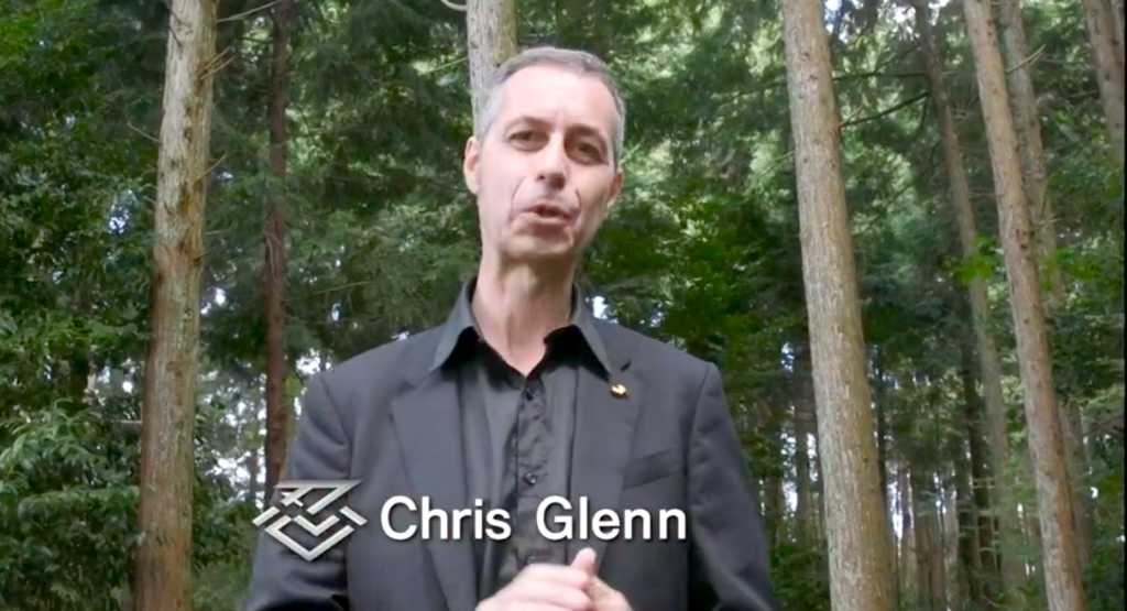 NHK WORLD「NINJA TRUTH」アンコール放送 2024年6月-7月 - 【有限会社パストプレゼントフューチャー】PPF 愛知県名古屋市